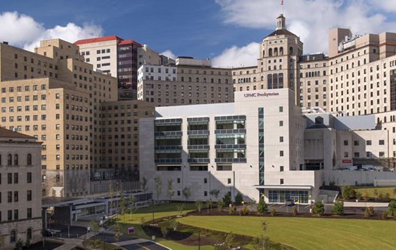 Home | Dick Building Company