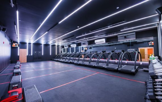 Who We Are | Dick Building Company