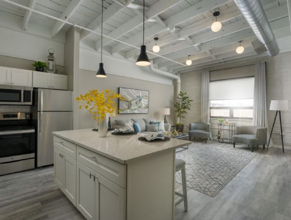 Updates from DBC | Dick Building Company