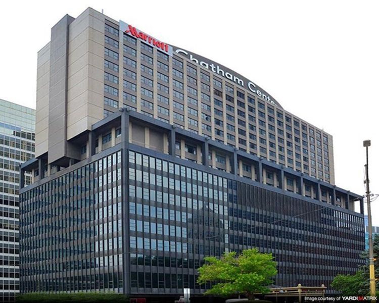 Updates from DBC | Dick Building Company