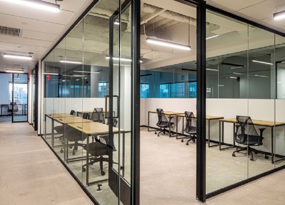 Home | Dick Building Company