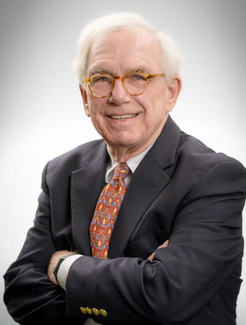 Who We Are | Dick Building Company