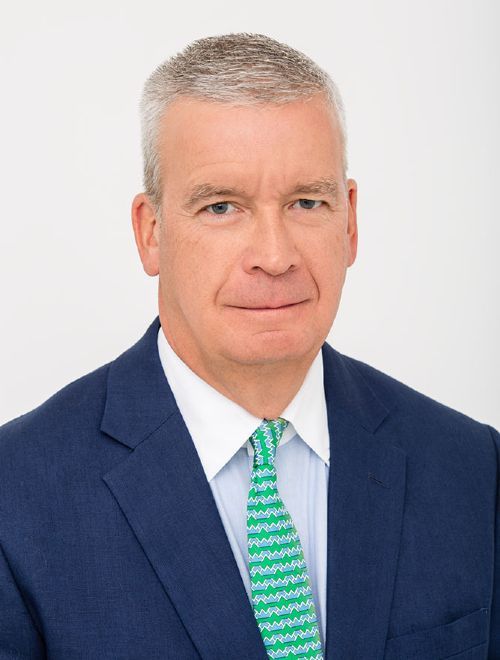 Who We Are | Dick Building Company