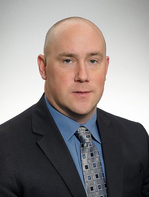 Who We Are | Dick Building Company